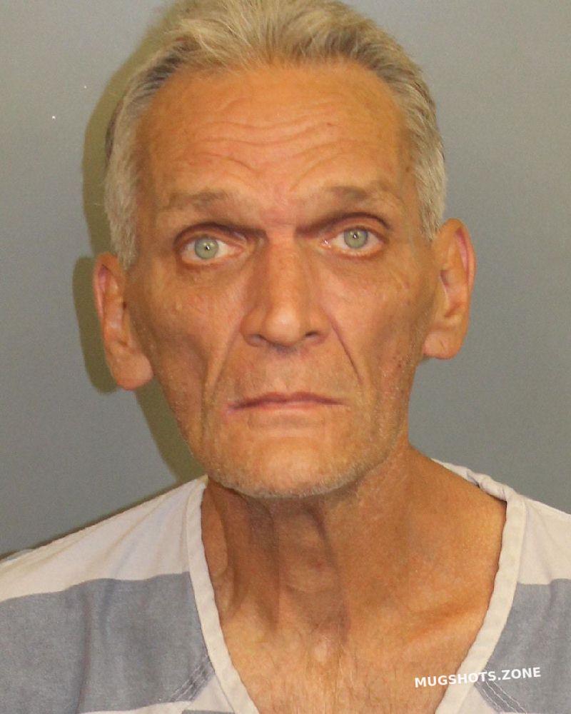 GREEN DAVID DAN 03/12/2024 - Jefferson County Mugshots Zone