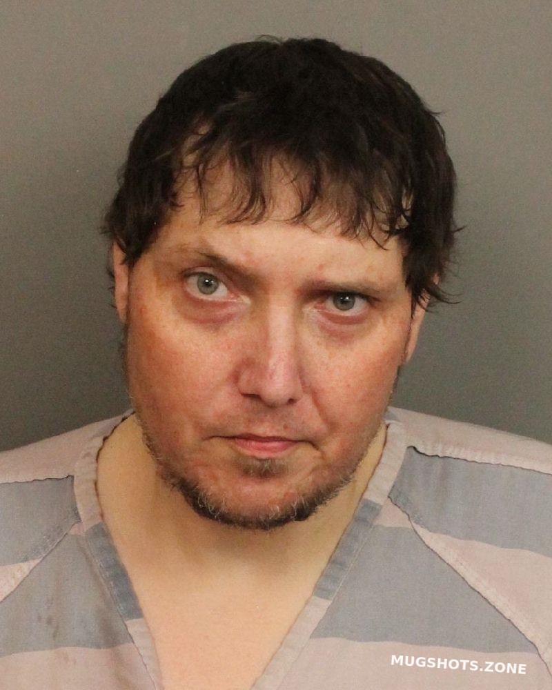 MAHATHY JEREMY ONEAL 03/12/2024 - Jefferson County Mugshots Zone