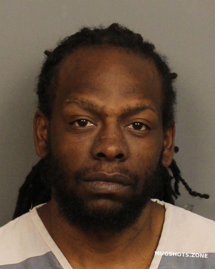 RILEY LESTER KEYON 03/14/2024 - Jefferson County Mugshots Zone