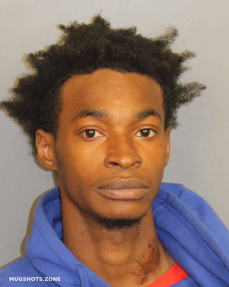 WELLS DECARIS LAMONT 03/15/2024 - Jefferson County Mugshots Zone