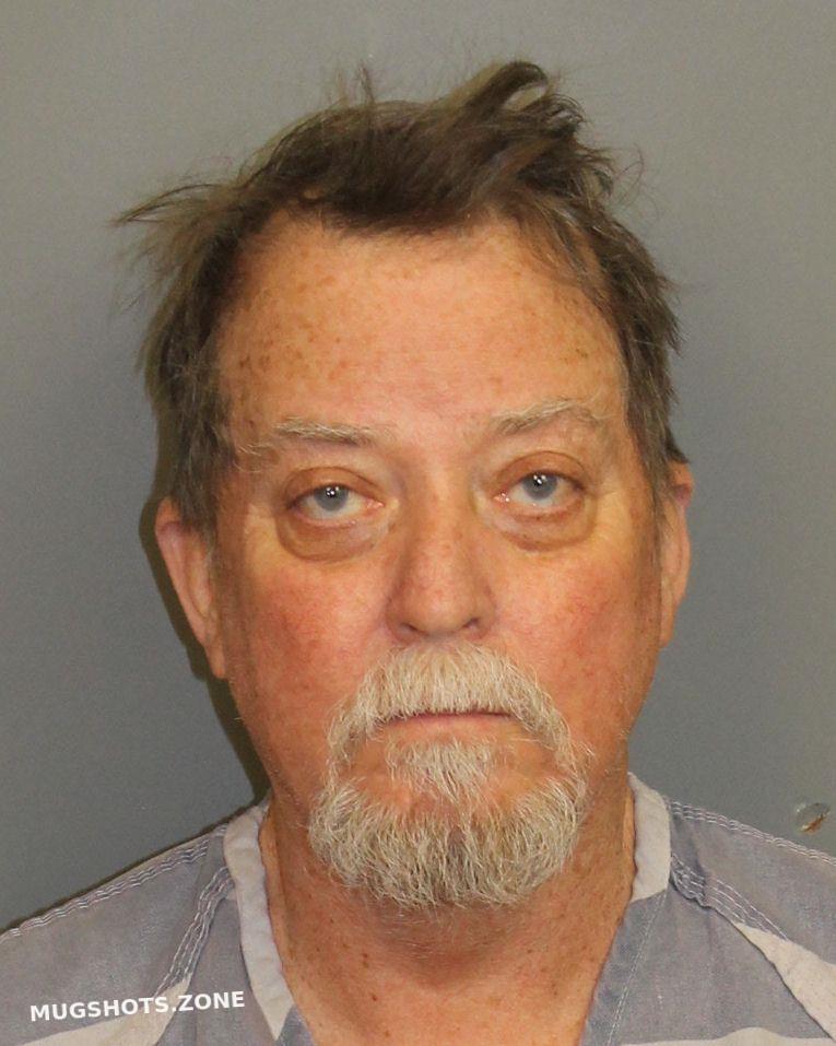 LOWERY DANNY RAY 03/15/2024 - Jefferson County Mugshots Zone