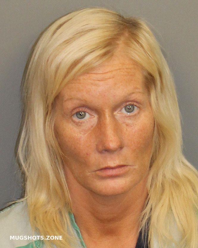 DIXON TRACY 03/16/2024 - Jefferson County Mugshots Zone