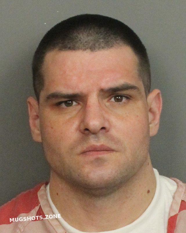 HUBBERT PATRICK ALLEN 03/16/2024 - Jefferson County Mugshots Zone