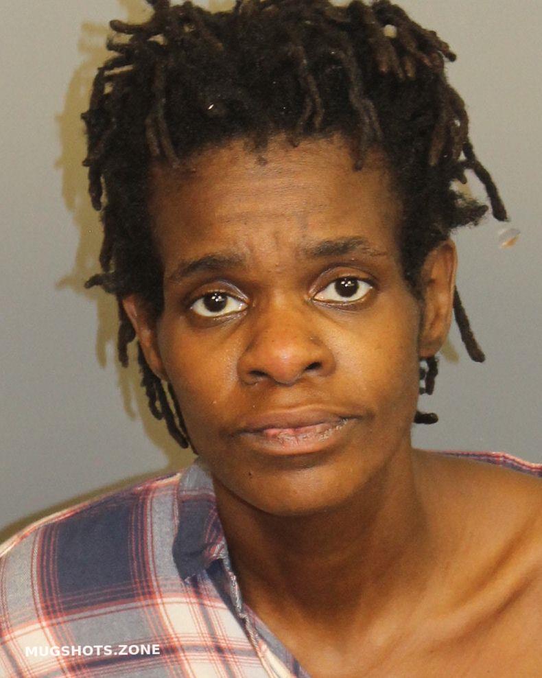 WRIGHT ANGEL TABORAH 03/17/2024 - Jefferson County Mugshots Zone