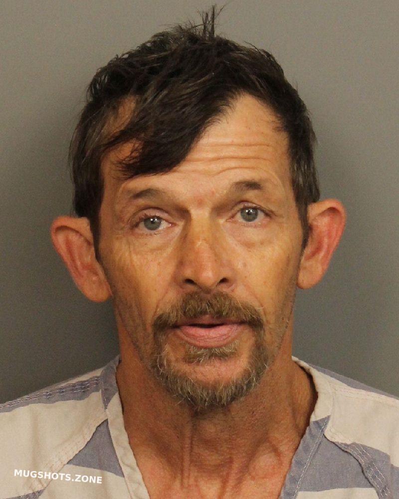 RUSSELL THOMAS SCOTT 03/18/2024 - Jefferson County Mugshots Zone