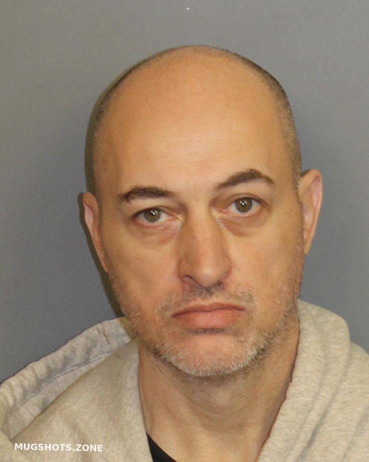 CUMMINGS KENNETH BRANDON 03/21/2024 - Jefferson County Mugshots Zone