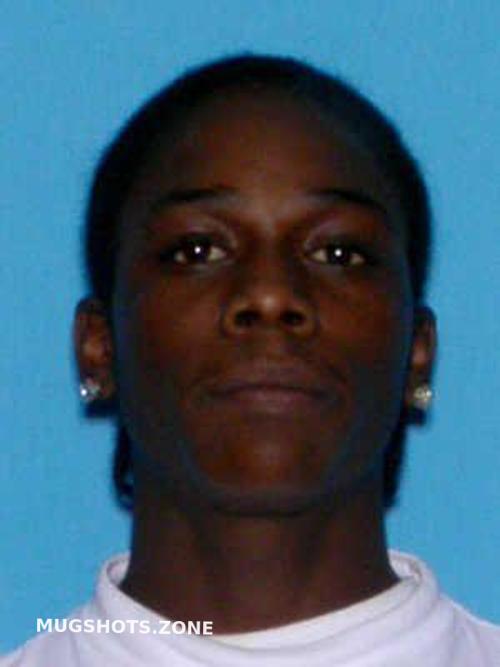 SMITH VALECIO JAMELL 03/22/2024 - Jefferson County Mugshots Zone