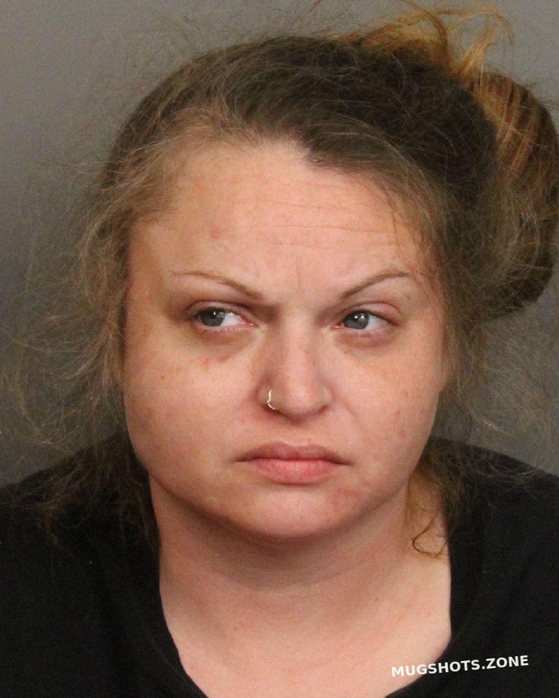 YATES TONYA LEE 03/23/2024 - Jefferson County Mugshots Zone