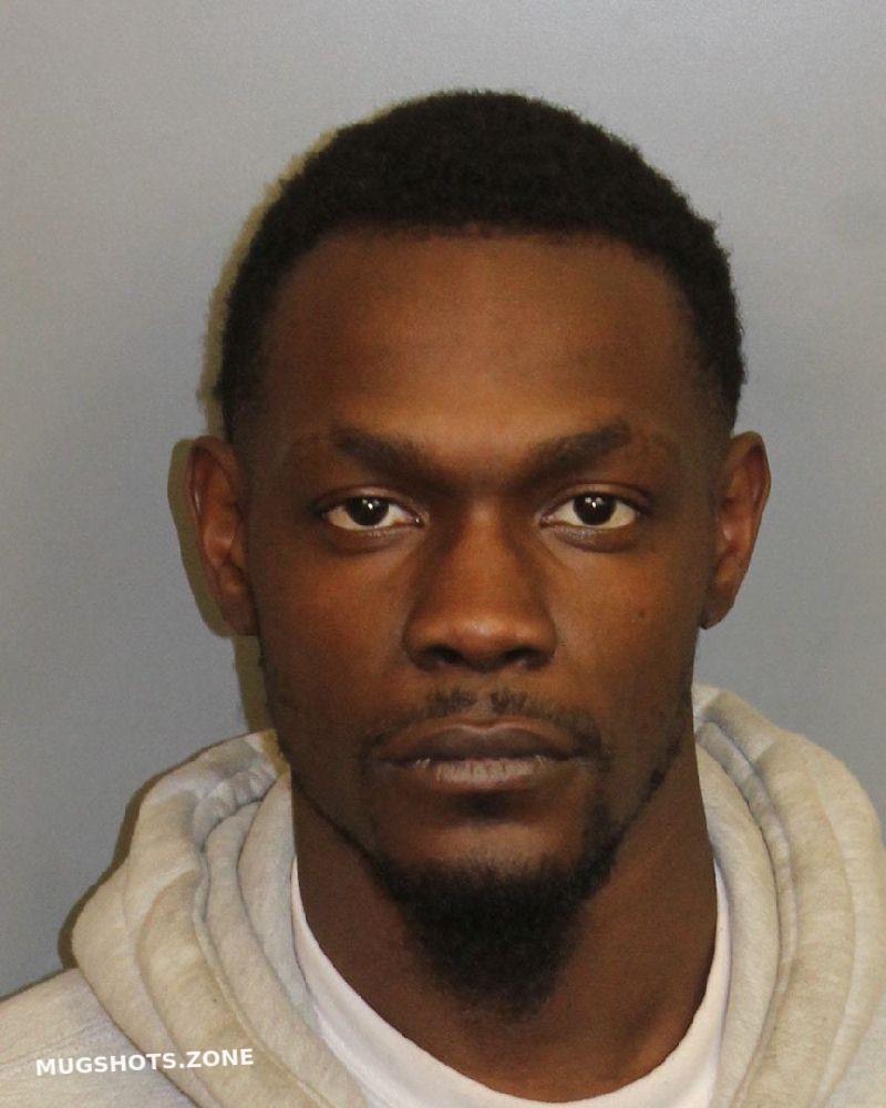 BROWDUS KEYUN ARTHRIUS 03/24/2024 - Jefferson County Mugshots Zone