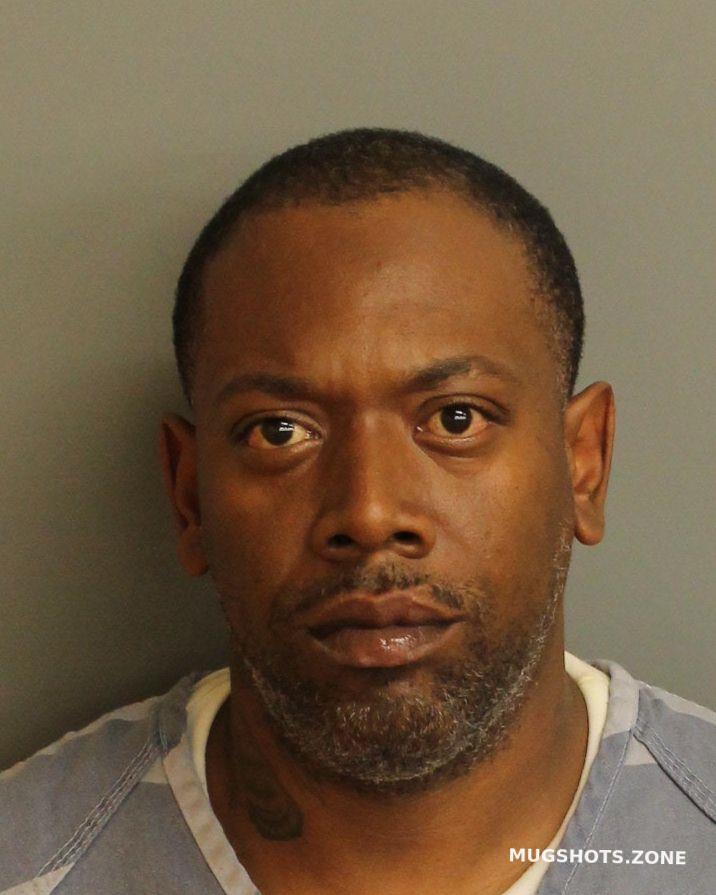 TERRY STEFRON DION 03/26/2024 - Jefferson County Mugshots Zone