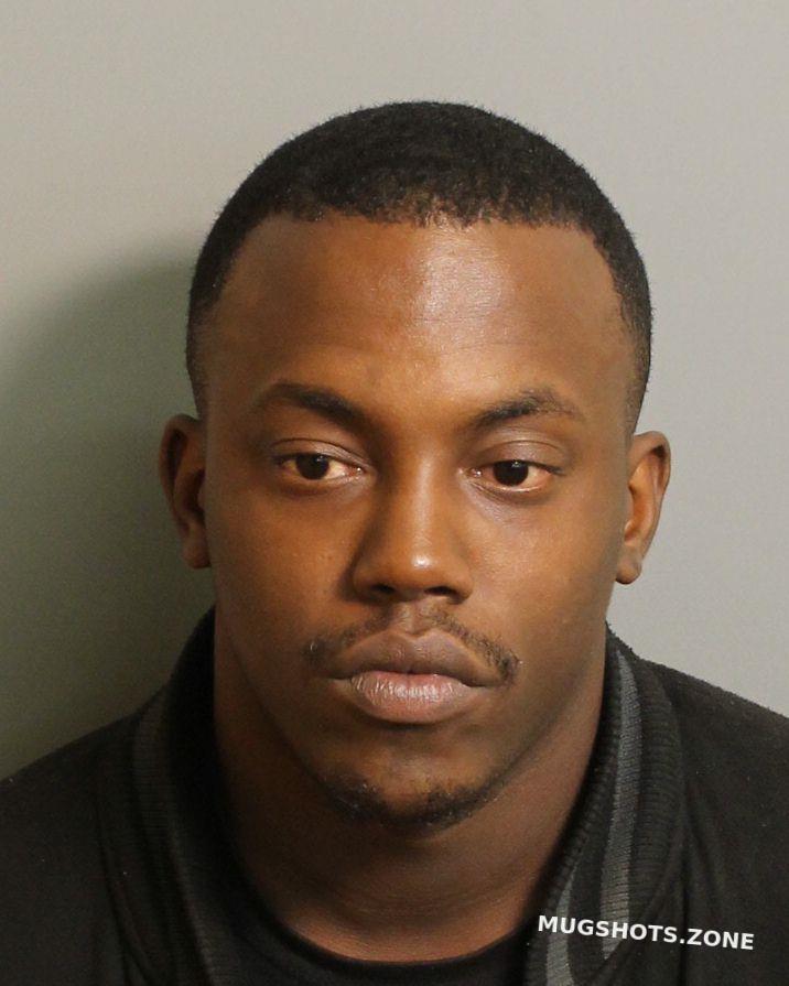 HUMPHREY TERRELL DEWAYNE SECOND 03/26/2024 - Jefferson County Mugshots Zone