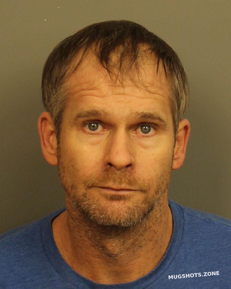 HOOD MITCHELL KEITH 03/27/2024 - Jefferson County Mugshots Zone