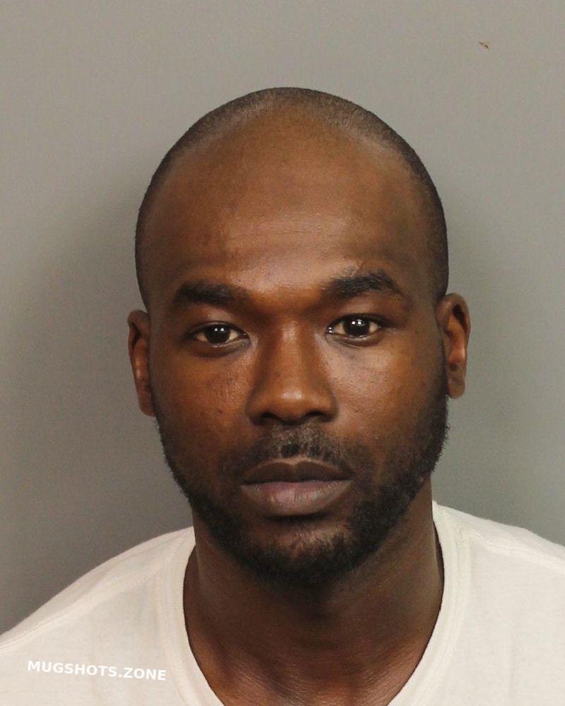 NEAL KENTRELL LAMAN 03/27/2024 - Jefferson County Mugshots Zone