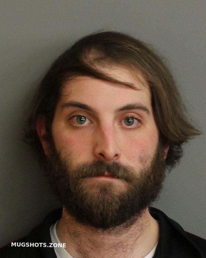 EPPERSON STEPHEN MATTHEW 03/28/2024 - Jefferson County Mugshots Zone