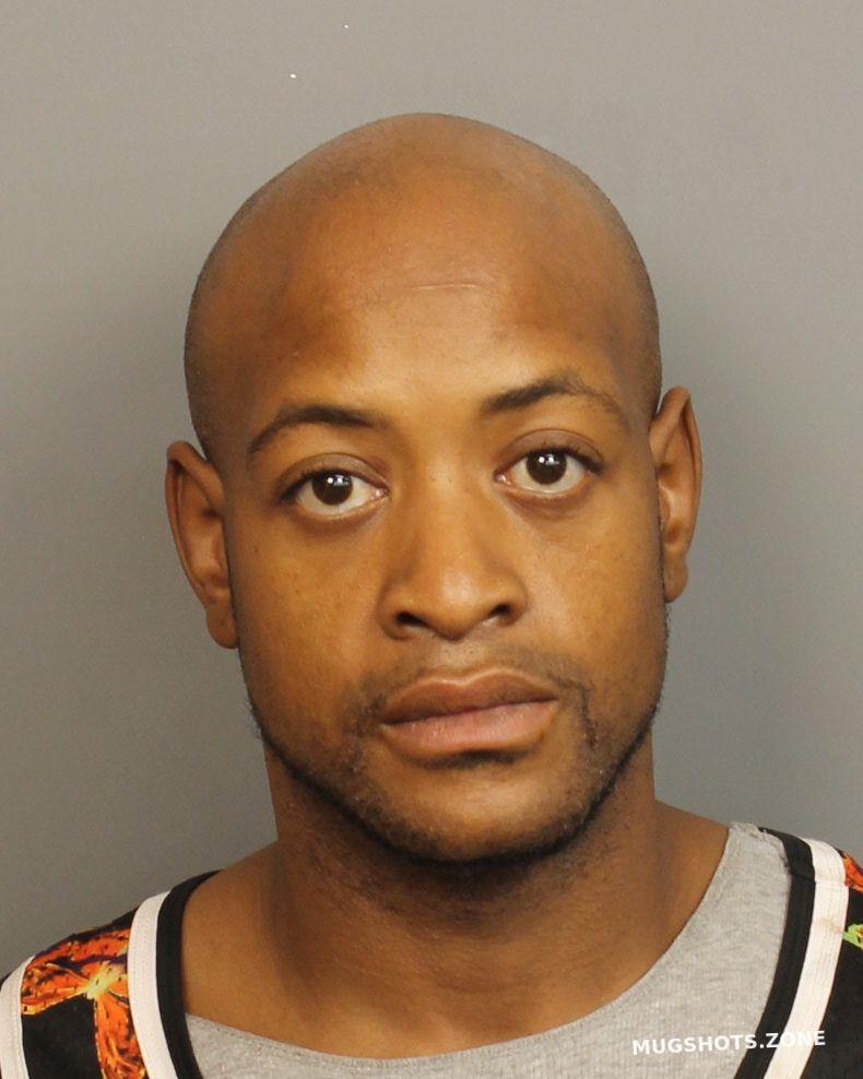 DANIEL KEYLUN URON 03/30/2024 - Jefferson County Mugshots Zone