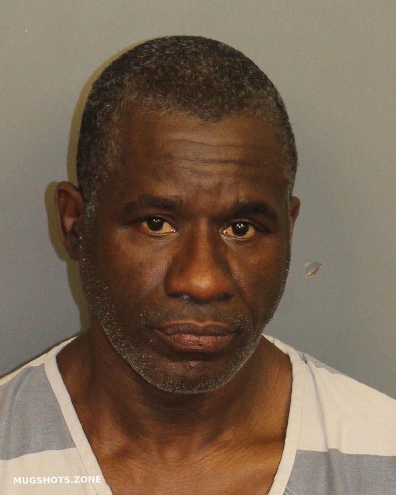 HEAD DARRELL JUNIOR 03/31/2024 - Jefferson County Mugshots Zone