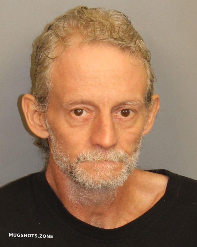 ELLIOTT WILLIAM JOHN 03/31/2024 - Jefferson County Mugshots Zone