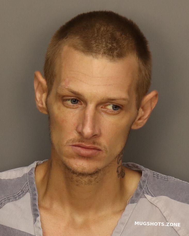 STARCHER MICHAEL LEE 04/01/2024 - Jefferson County Mugshots Zone