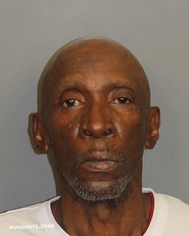 SMITH KENNETH RAYVON 04/02/2024 - Jefferson County Mugshots Zone