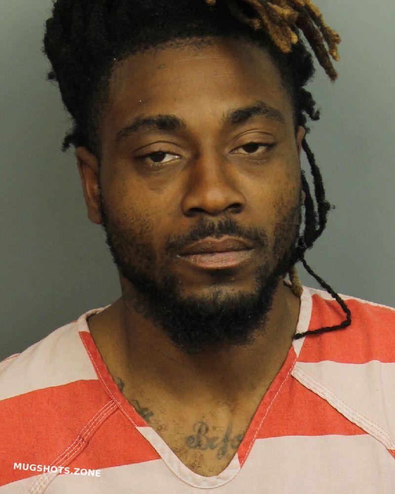 PHILLIPS JAMARICUS DEANDRE 04/03/2024 - Jefferson County Mugshots Zone