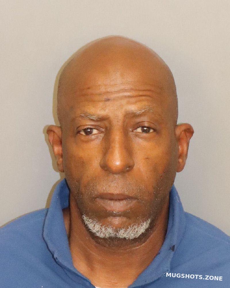 SIMS REGINALD DWAYNE 04/03/2024 - Jefferson County Mugshots Zone
