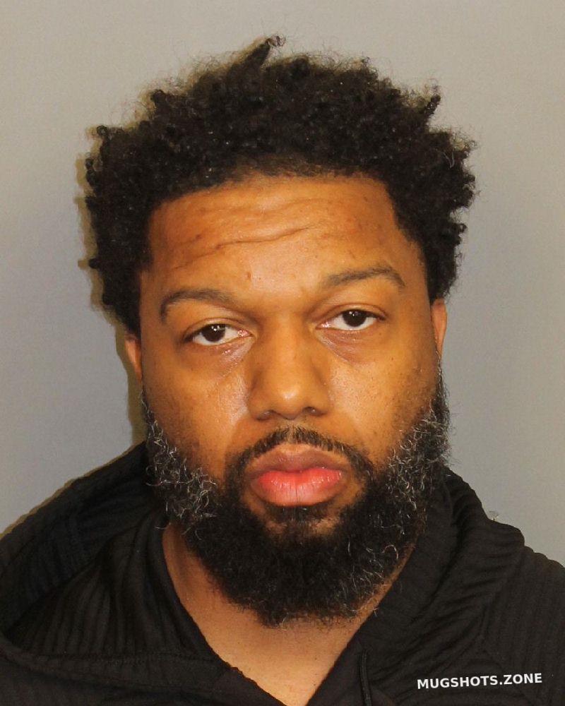 HOGAN MARCUS DONOVAN 04/03/2024 - Jefferson County Mugshots Zone