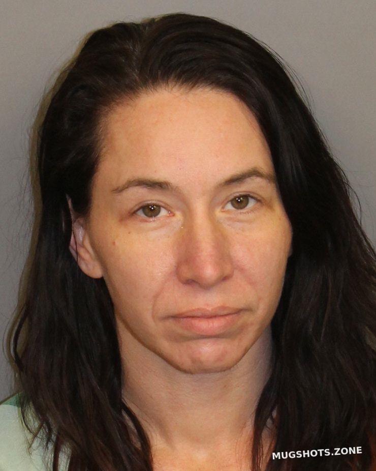 LANCASTER MEGAN 04/04/2024 - Jefferson County Mugshots Zone