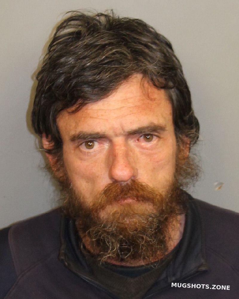 LITTLE MATHEW NEIL 04/04/2024 - Jefferson County Mugshots Zone