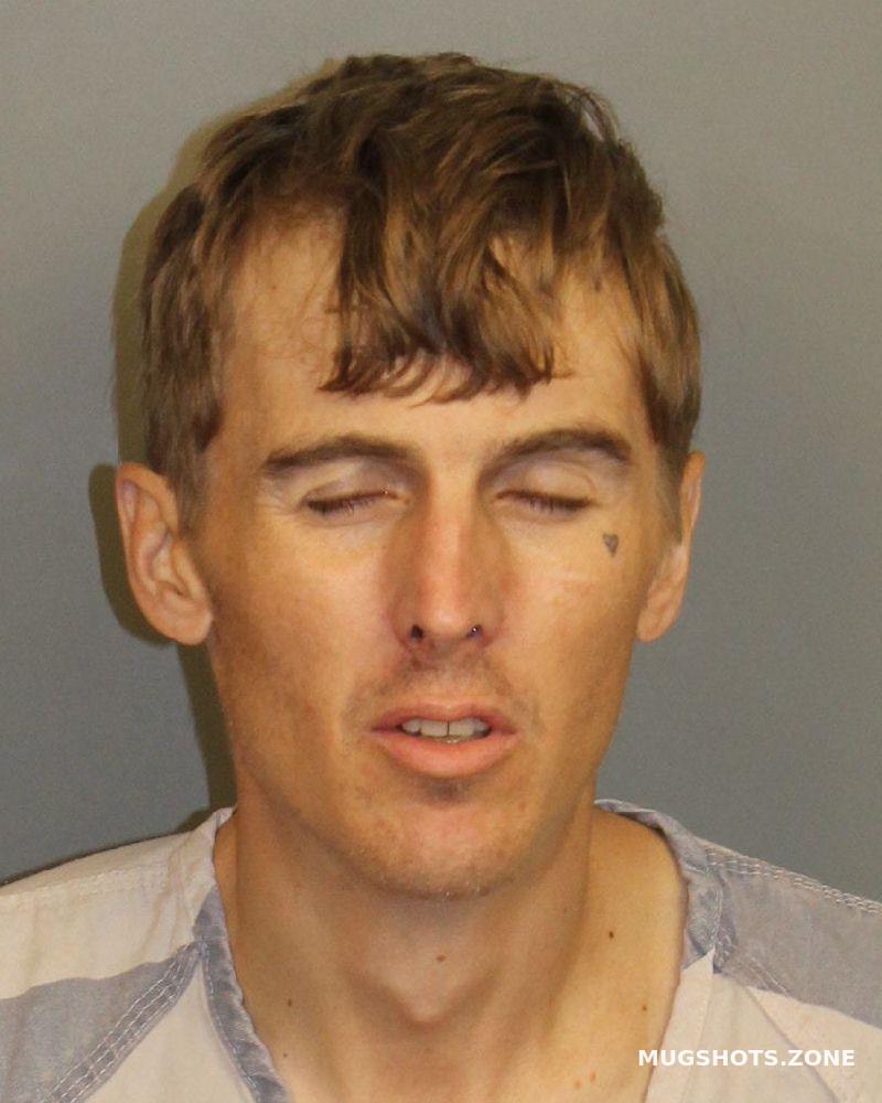 Broerman Trevor 04 05 2024 Jefferson County Mugshots Zone