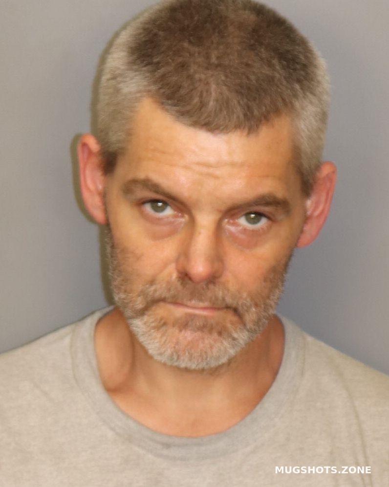 BASWELL DONALD BRANDON 04/06/2024 - Jefferson County Mugshots Zone