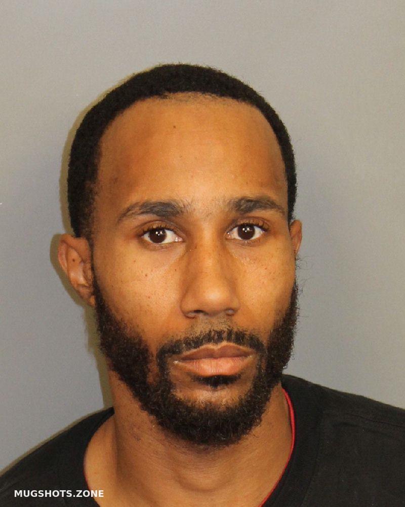 IVY LAWRENCE ALEXANDER 04/08/2024 - Jefferson County Mugshots Zone