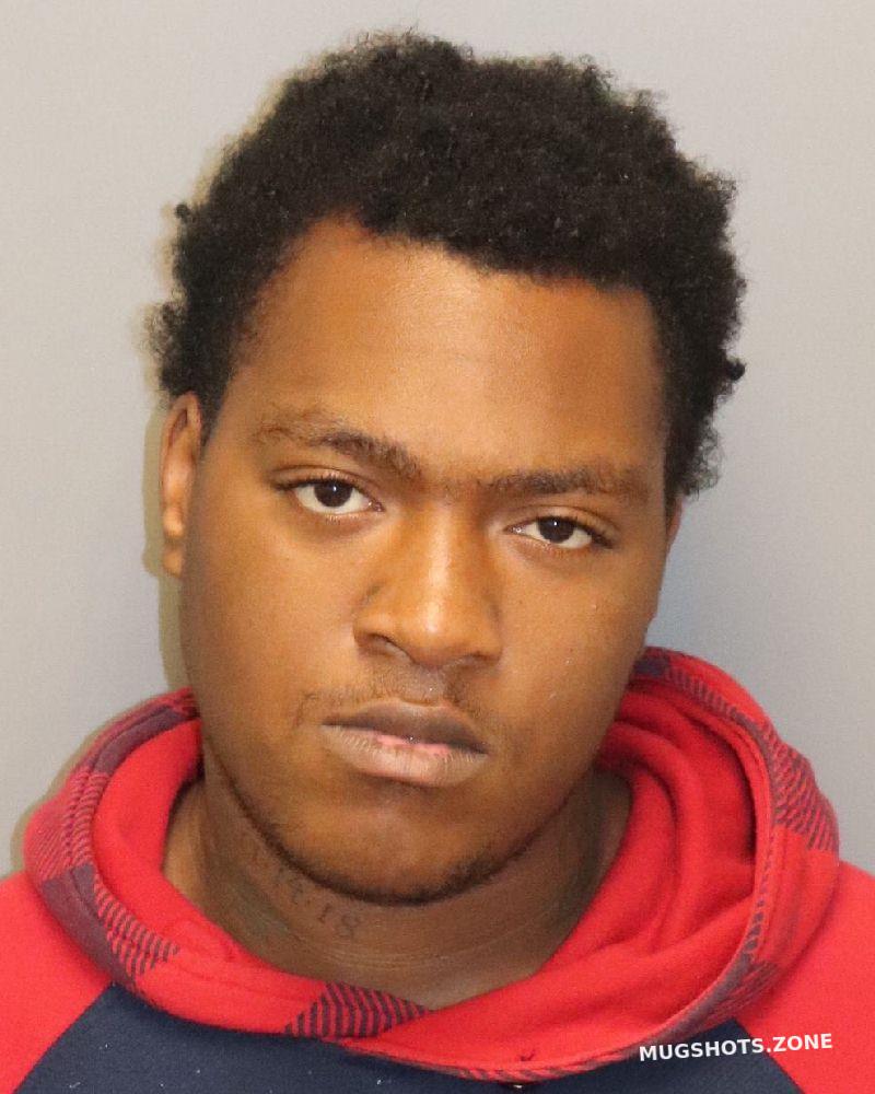 WILLIS-RHONE BRODERICK DOMONIC 04/11/2024 - Jefferson County Mugshots Zone