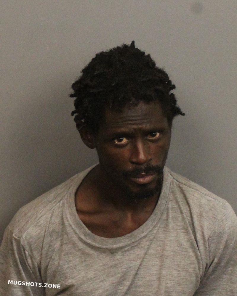 DAWSON JUANEZ DEON 04/11/2024 - Jefferson County Mugshots Zone