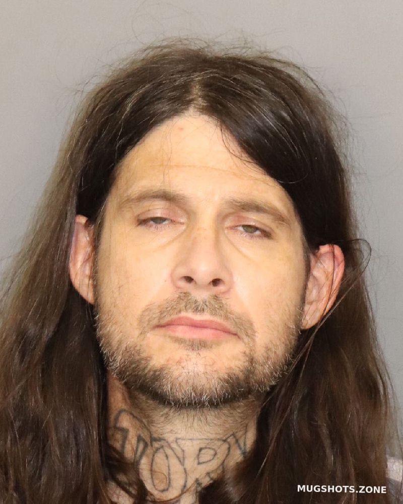 KNIGHT CHRISTOPHER LANE 04/11/2024 - Jefferson County Mugshots Zone
