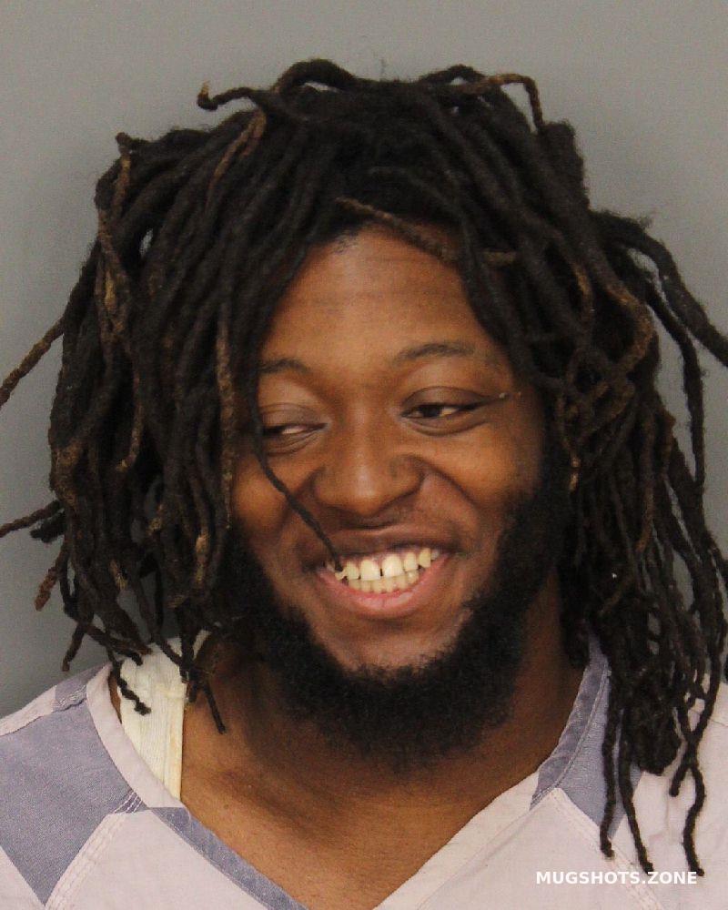 COOPER GABRIEL MARKEITH 04/14/2024 - Jefferson County Mugshots Zone