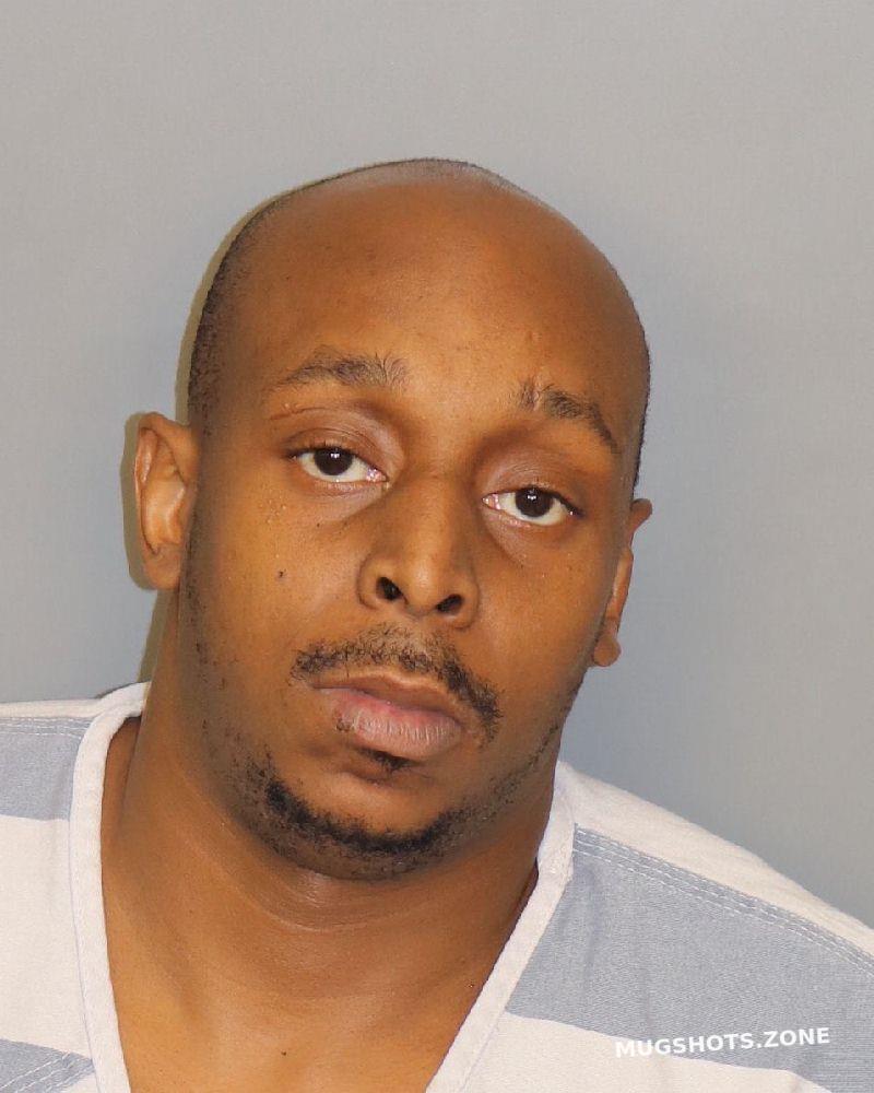 DENSMORE ERICK DEWAYNE JUNIOR 04/17/2024 - Jefferson County Mugshots Zone