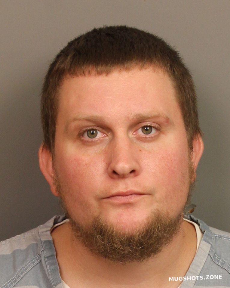 HART NICHOLAS PHILLIP ANDREW 04/19/2024 - Jefferson County Mugshots Zone