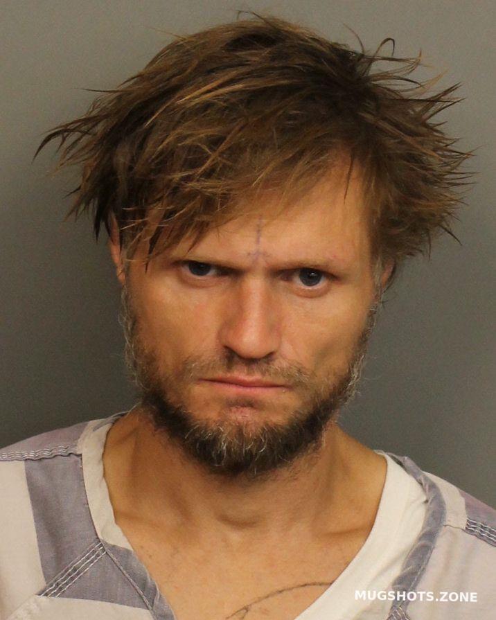 FRANKS EARNEST 04/19/2024 - Jefferson County Mugshots Zone