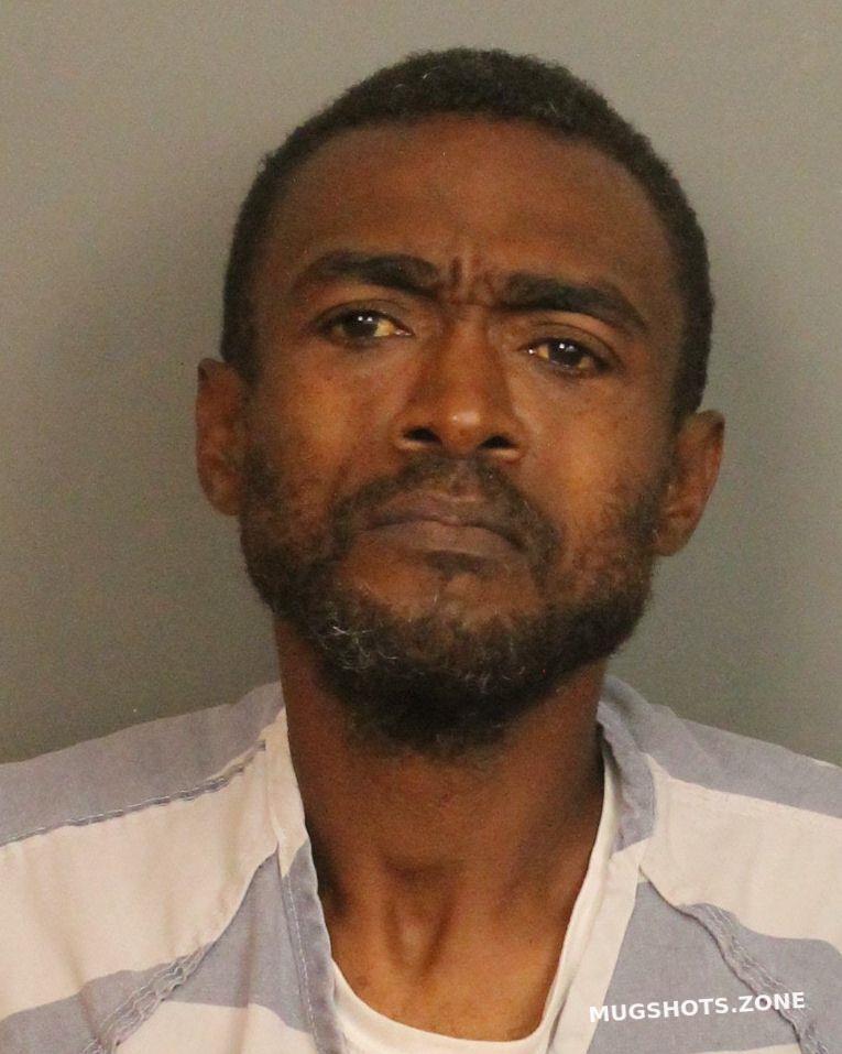 DOUGLAS KEVIN DWAYNE 04/20/2024 - Jefferson County Mugshots Zone