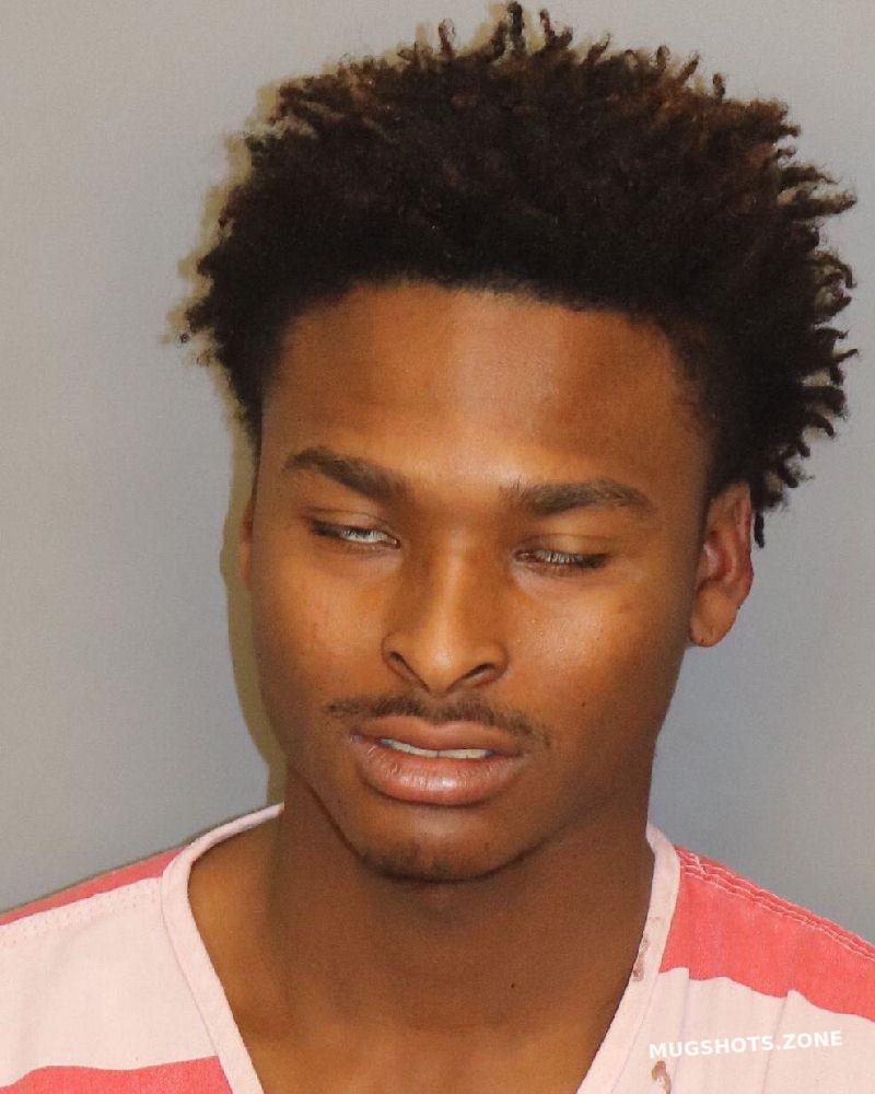 PHILLIPS LADONALD DEWAYNE JUNIOR 04/20/2024 - Jefferson County Mugshots ...