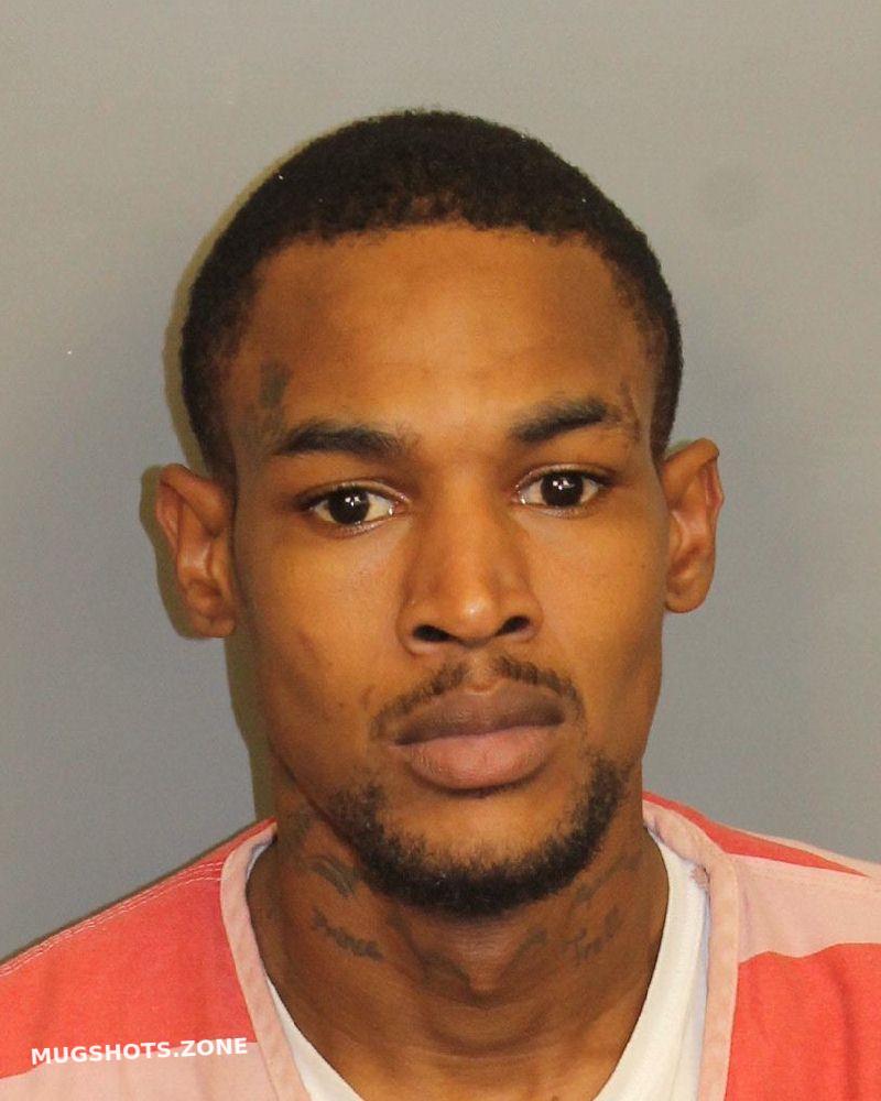 MARTIN DAVELL ANTHONY 04/22/2024 - Jefferson County Mugshots Zone