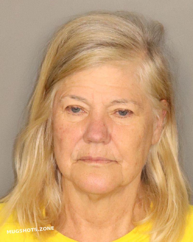 CAMPBELL SARAH PAGE 04/22/2024 - Jefferson County Mugshots Zone