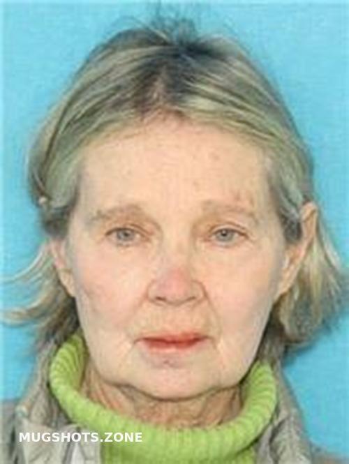 CHILDS SUSAN JANE 04/23/2024 - Jefferson County Mugshots Zone