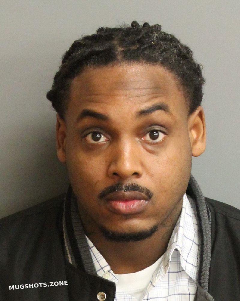 CONOR WESLEY DEWAYNE 04/25/2024 - Jefferson County Mugshots Zone