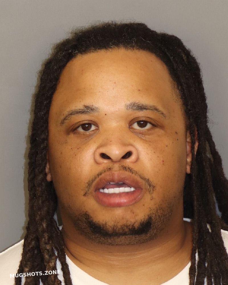 LOCKETT MARIO DAMONTA 04/27/2024 - Jefferson County Mugshots Zone