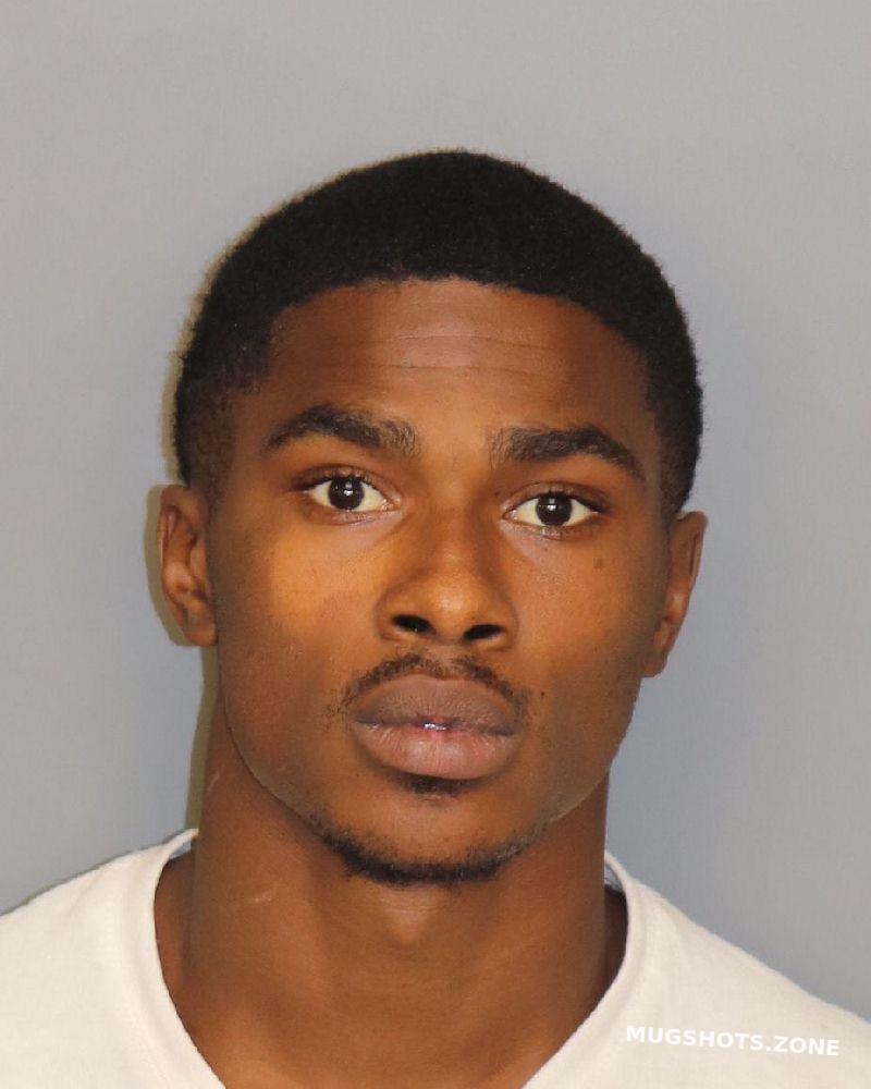 WATKINS DANAJH TARIQ 04/29/2024 - Jefferson County Mugshots Zone