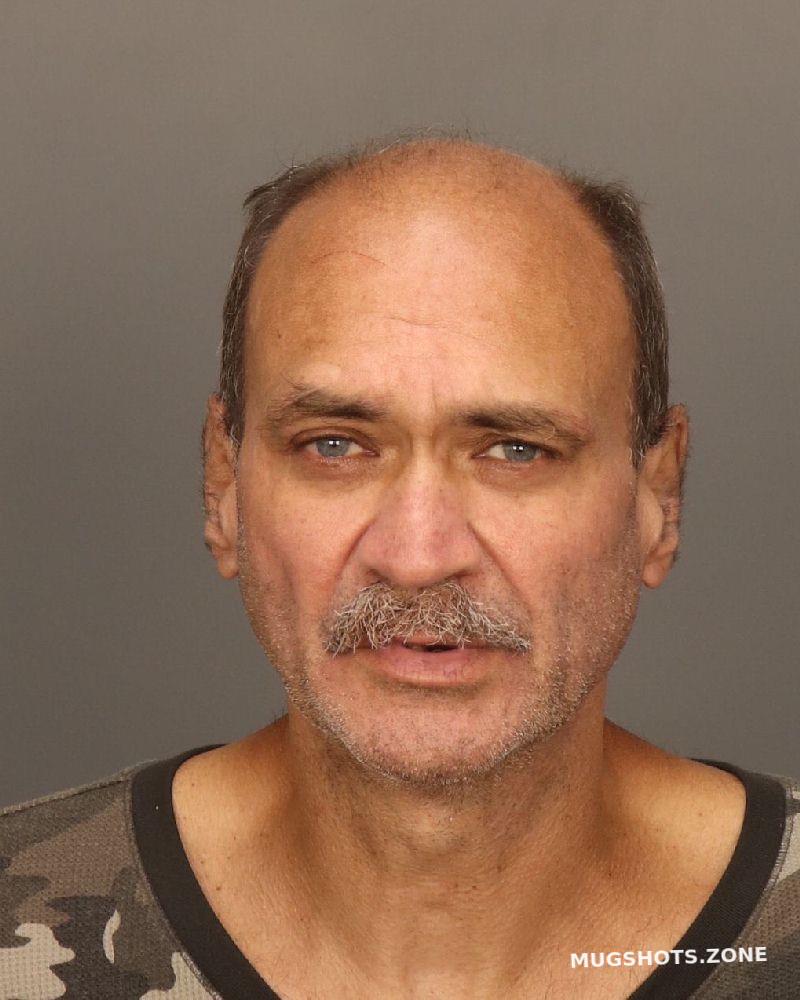 BAGGETT TIMOTHY DALE 04/29/2024 - Jefferson County Mugshots Zone