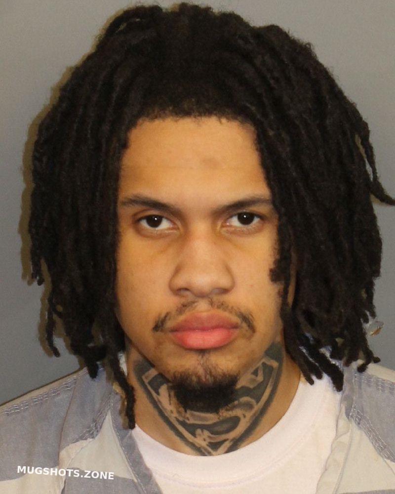 SMITH DESANCO NAQUAWN 04/29/2024 - Jefferson County Mugshots Zone