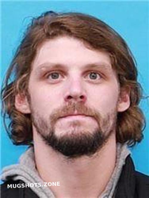 WHEELOCK JACOB KING 04/30/2024 - Jefferson County Mugshots Zone