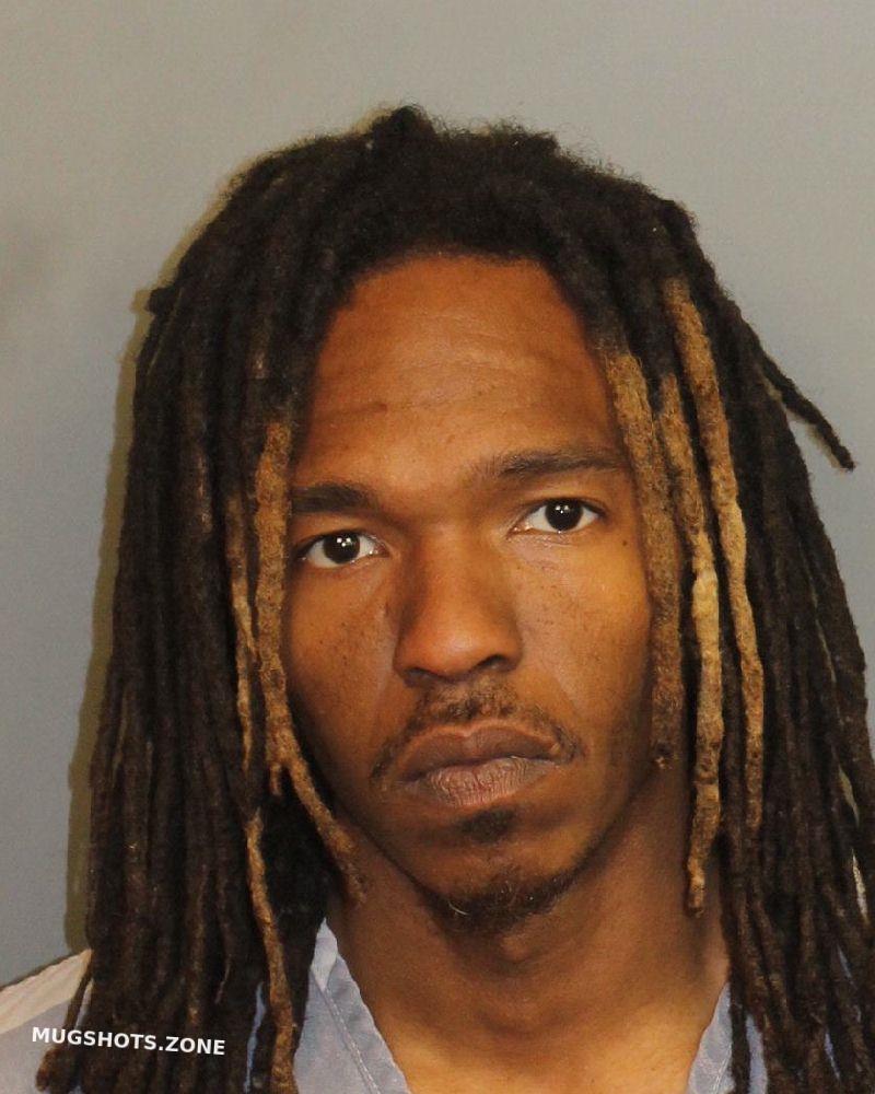 STONE ADOLPHUS NMI JUNIOR 04/30/2024 - Jefferson County Mugshots Zone